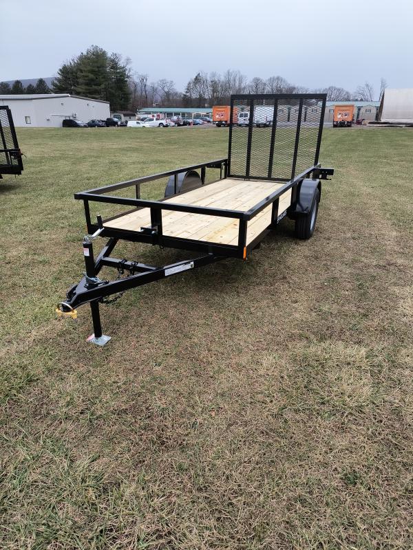 Holmes Utility Trailers for Sale near me | Trailer Trader