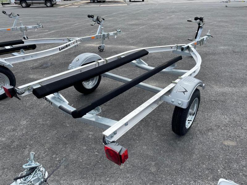 2025 Load Rite SINGLE JETSKI Watercraft Trailer in Muncy, PA | Trailer ...