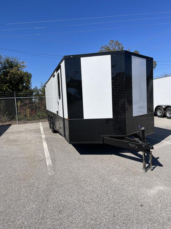 Home [trailerranchsc.com]