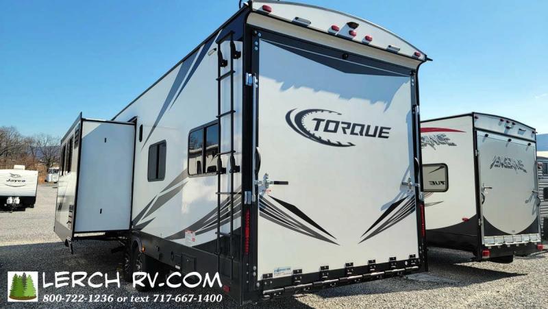 RVs for sale | Lerch RV | Fifth Wheels, Toy Haulers and Travel Trailers ...