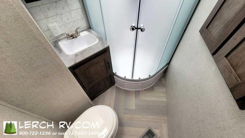 RVs for sale | Lerch RV | Fifth Wheels, Toy Haulers and Travel Trailers ...