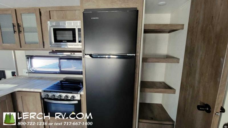 RVs for sale | Lerch RV | Fifth Wheels, Toy Haulers and Travel Trailers ...