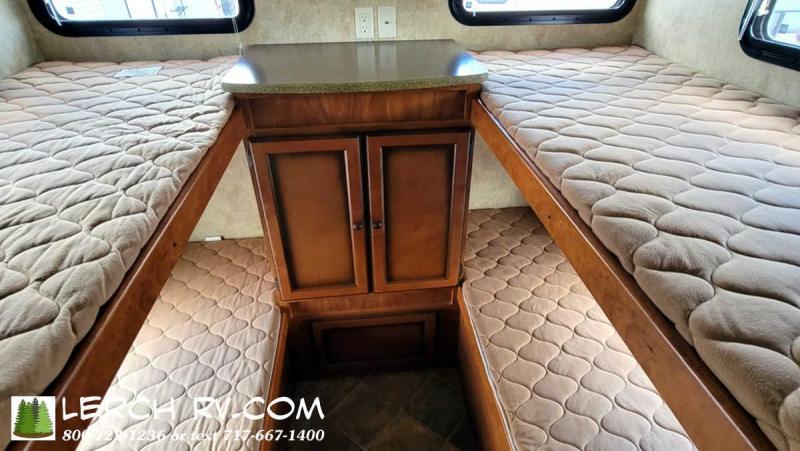 RVs for sale | Lerch RV | Fifth Wheels, Toy Haulers and Travel Trailers ...