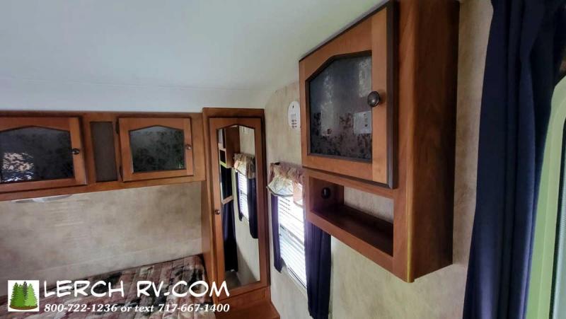 RVs for sale | Lerch RV | Fifth Wheels, Toy Haulers and Travel Trailers ...