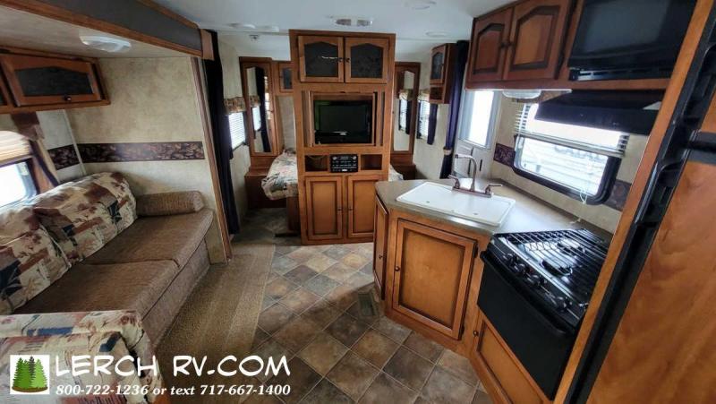 RVs for sale | Lerch RV | Fifth Wheels, Toy Haulers and Travel Trailers ...