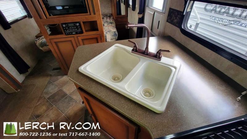 RVs for sale | Lerch RV | Fifth Wheels, Toy Haulers and Travel Trailers ...