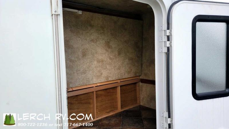 RVs for sale | Lerch RV | Fifth Wheels, Toy Haulers and Travel Trailers ...