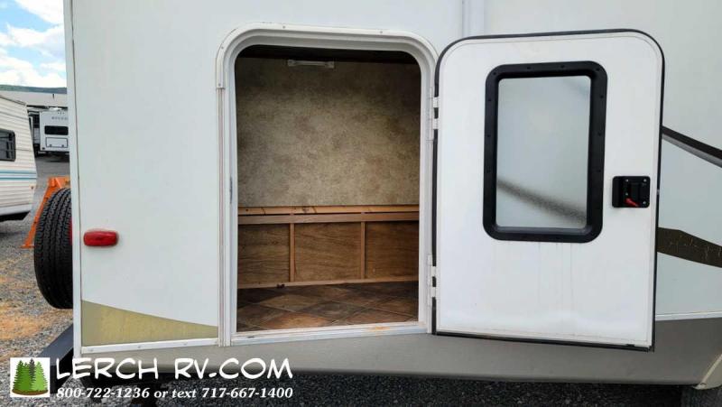 RVs for sale | Lerch RV | Fifth Wheels, Toy Haulers and Travel Trailers ...
