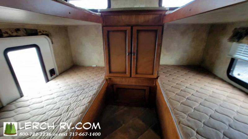 RVs for sale | Lerch RV | Fifth Wheels, Toy Haulers and Travel Trailers ...