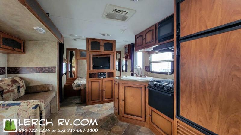 RVs for sale | Lerch RV | Fifth Wheels, Toy Haulers and Travel Trailers ...