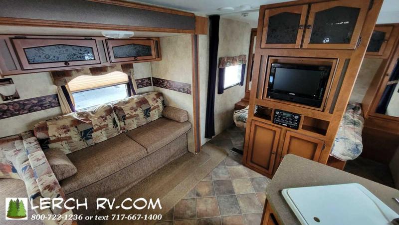RVs for sale | Lerch RV | Fifth Wheels, Toy Haulers and Travel Trailers ...