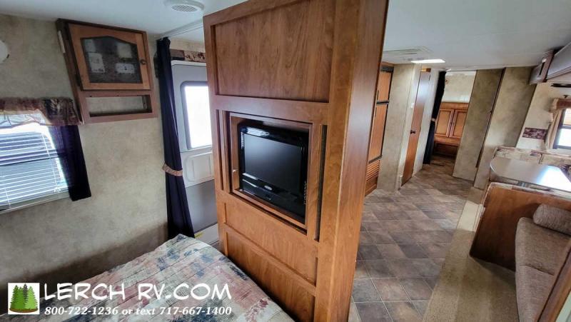 RVs for sale | Lerch RV | Fifth Wheels, Toy Haulers and Travel Trailers ...