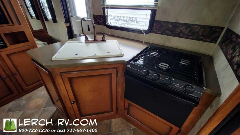 RVs for sale | Lerch RV | Fifth Wheels, Toy Haulers and Travel Trailers ...