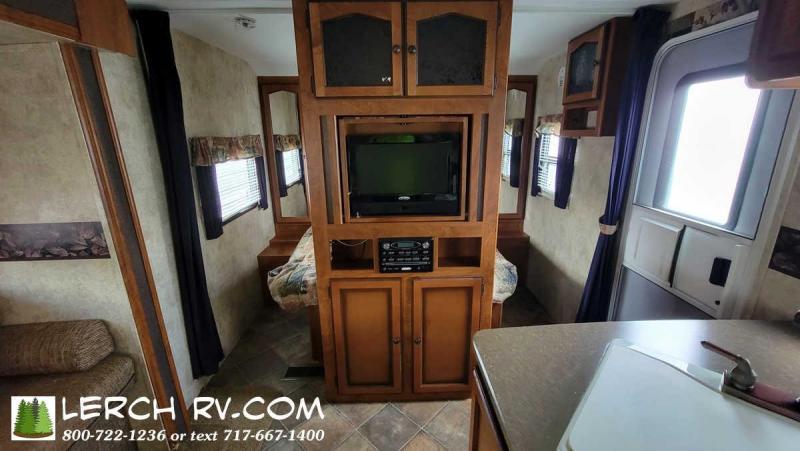 RVs for sale | Lerch RV | Fifth Wheels, Toy Haulers and Travel Trailers ...