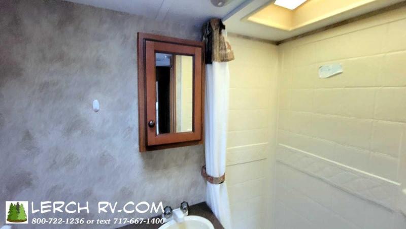 RVs for sale | Lerch RV | Fifth Wheels, Toy Haulers and Travel Trailers ...