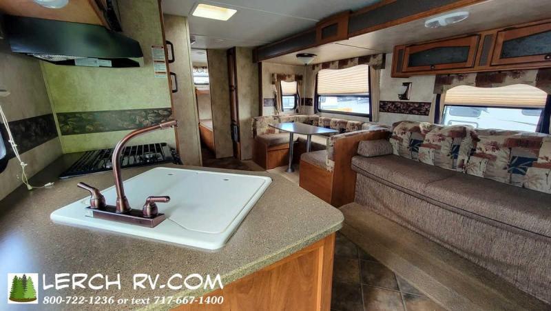 RVs for sale | Lerch RV | Fifth Wheels, Toy Haulers and Travel Trailers ...