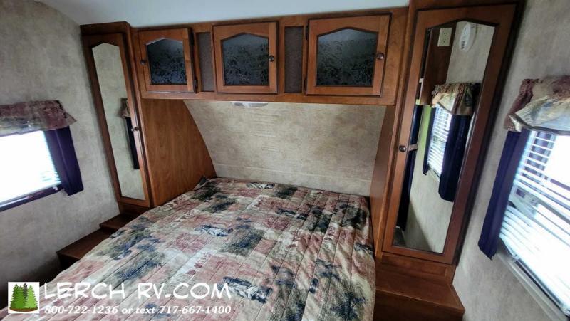 RVs for sale | Lerch RV | Fifth Wheels, Toy Haulers and Travel Trailers ...