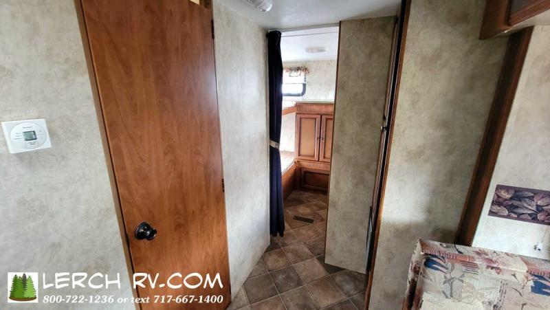 RVs for sale | Lerch RV | Fifth Wheels, Toy Haulers and Travel Trailers ...