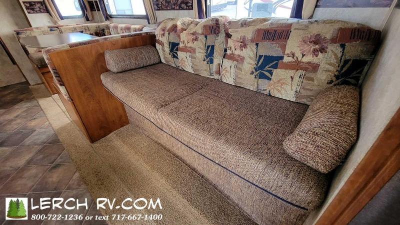 RVs for sale | Lerch RV | Fifth Wheels, Toy Haulers and Travel Trailers ...