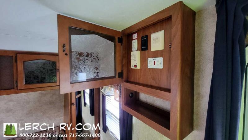 RVs for sale | Lerch RV | Fifth Wheels, Toy Haulers and Travel Trailers ...