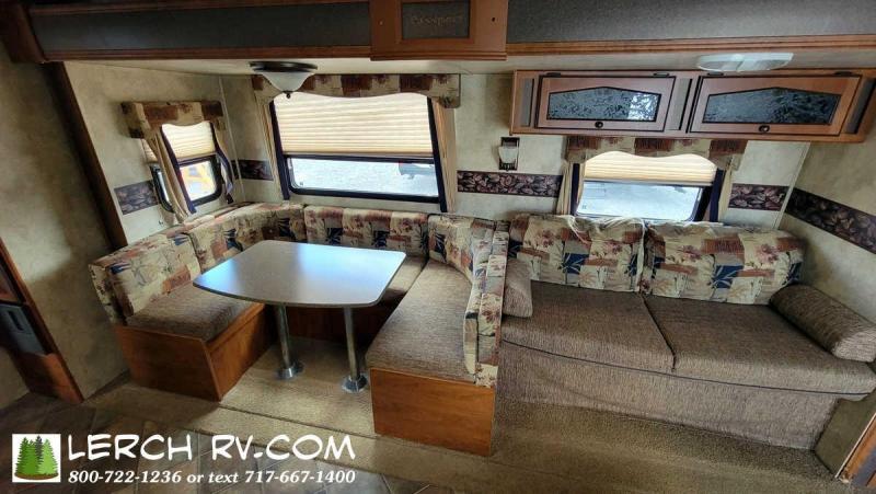 RVs for sale | Lerch RV | Fifth Wheels, Toy Haulers and Travel Trailers ...