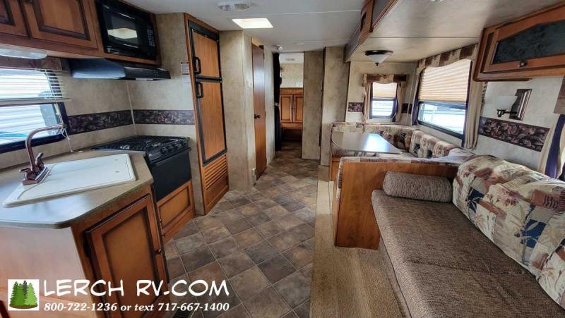 RVs for sale | Lerch RV | Fifth Wheels, Toy Haulers and Travel Trailers ...