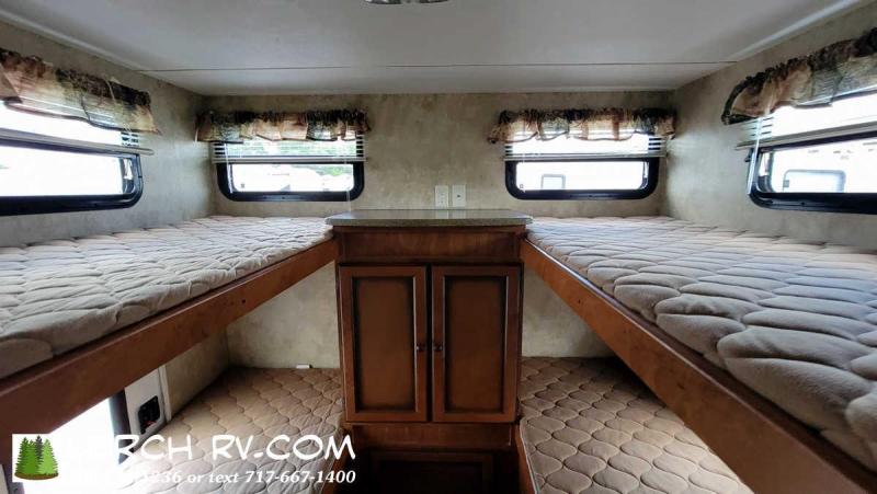 RVs for sale | Lerch RV | Fifth Wheels, Toy Haulers and Travel Trailers ...