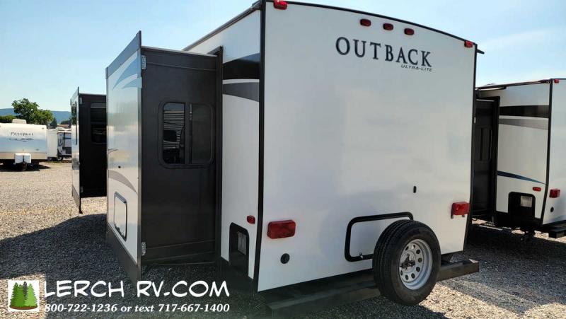 RVs for sale | Lerch RV | Fifth Wheels, Toy Haulers and Travel Trailers ...