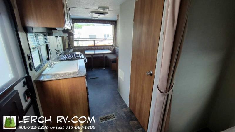 RVs for sale | Lerch RV | Fifth Wheels, Toy Haulers and Travel Trailers ...