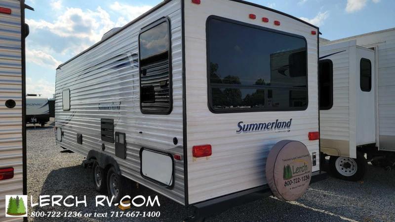 RVs for sale | Lerch RV | Fifth Wheels, Toy Haulers and Travel Trailers ...