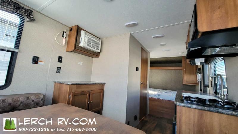 RVs for sale | Lerch RV | Fifth Wheels, Toy Haulers and Travel Trailers ...