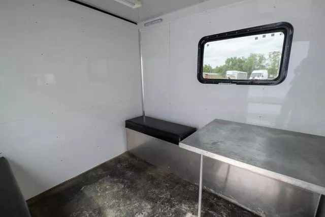 2020 Sundowner Trailers 22 Ft Mobile Office Trailer in Seguin, TX ...