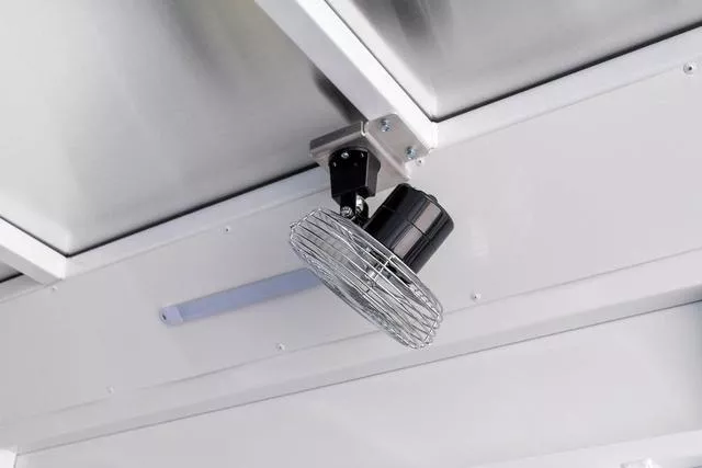 2026 Trails West? 2 Horse Classic II Trailer in Seguin, TX | Trailer Trader