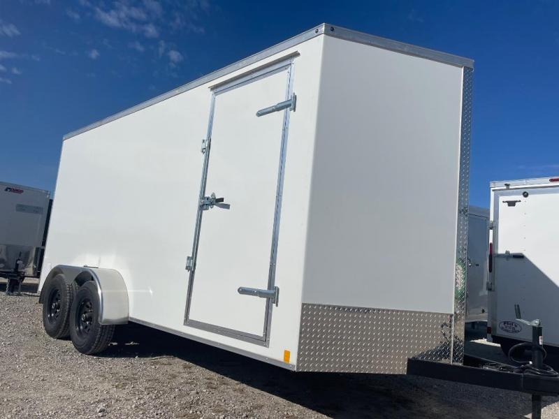 All Inventory | Enclosed Trailers, Cargo trailers, concession trailer ...