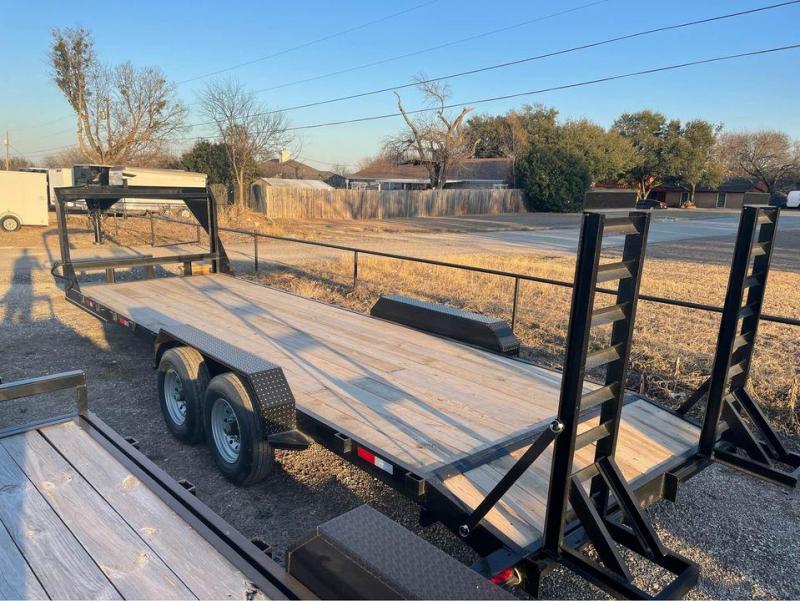 All Inventory | Enclosed Trailers, Cargo trailers, concession trailer ...