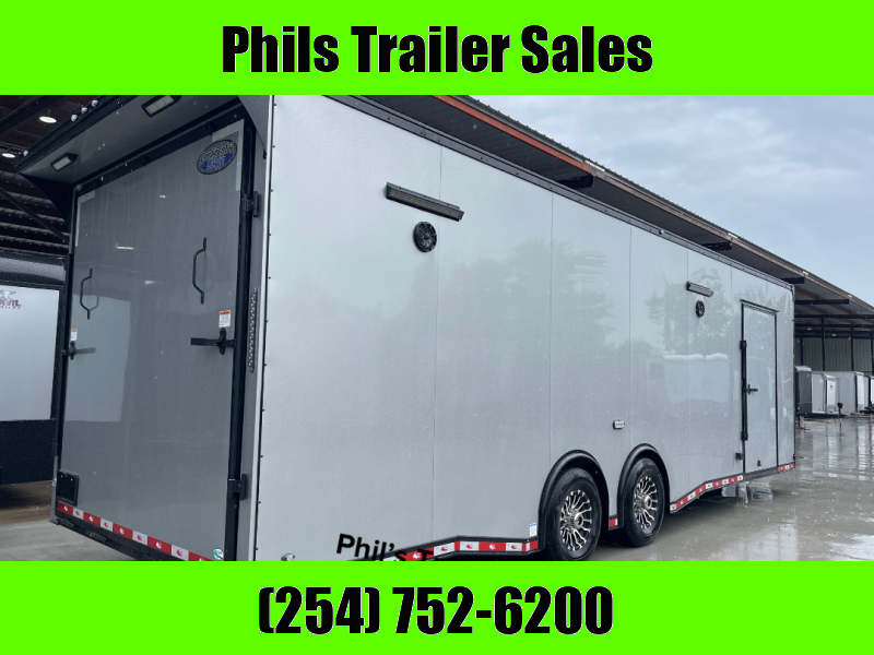 28 Continental Cargo Black out LAST ONE AT THIS PRICE ! extra ht Car ...