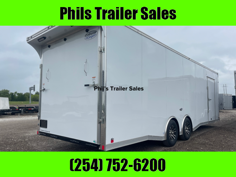 TrailerTrader
