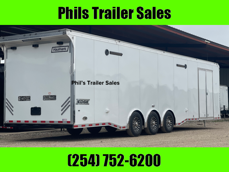 Enclosed Race Car Trailer Cabinets | Cabinets Matttroy