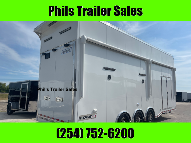 TrailerTrader