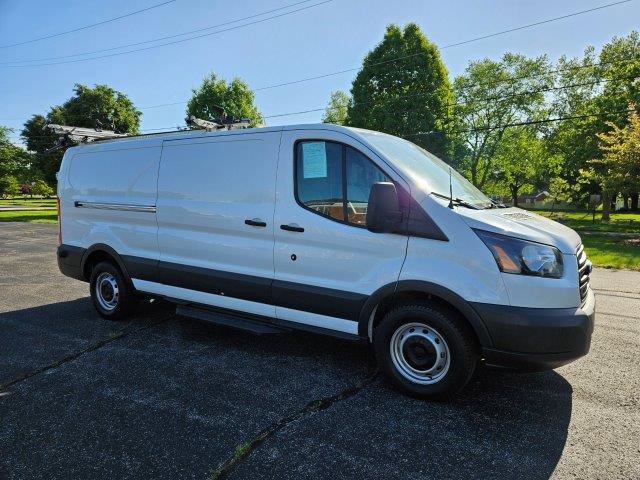 2018 Ford Transit Other Trailer in Louisville, KY | Trailer Trader