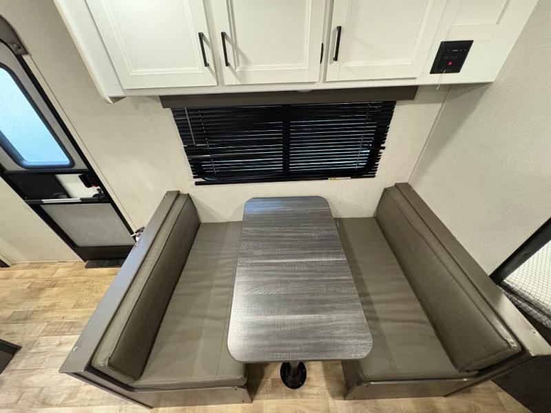 2022 Keystone RV 262BH in Houston, TX | Trailer Trader