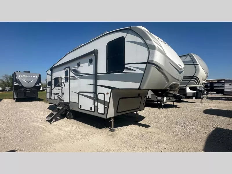 2023 Keystone RV 23MLE in Houston, TX | Trailer Trader
