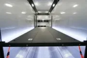 2027 InTech 32' Stacker Lite in Warsaw, IN | Trailer Trader