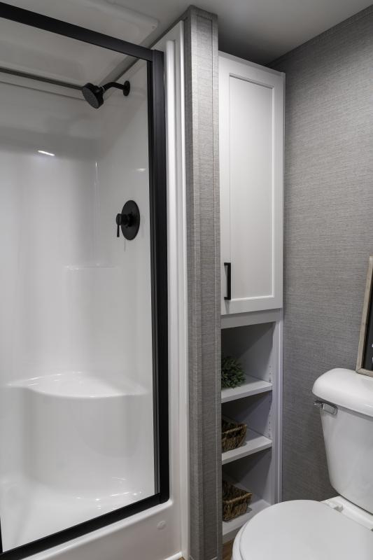 2024 Elevation 3-109 Park Model RV in Pierceton, IN | Trailer Trader