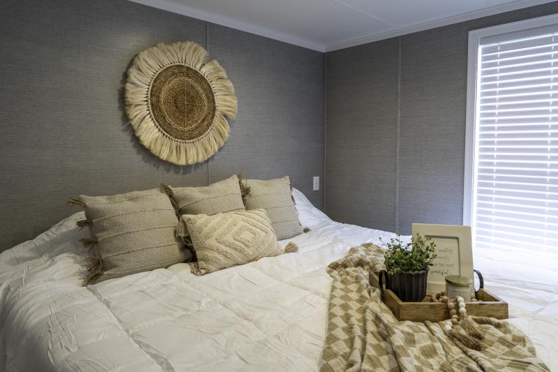 2024 Elevation 3-109 Park Model RV in Pierceton, IN | Trailer Trader