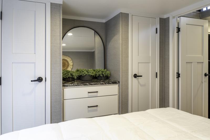 2024 Elevation 3-109 Park Model RV in Pierceton, IN | Trailer Trader