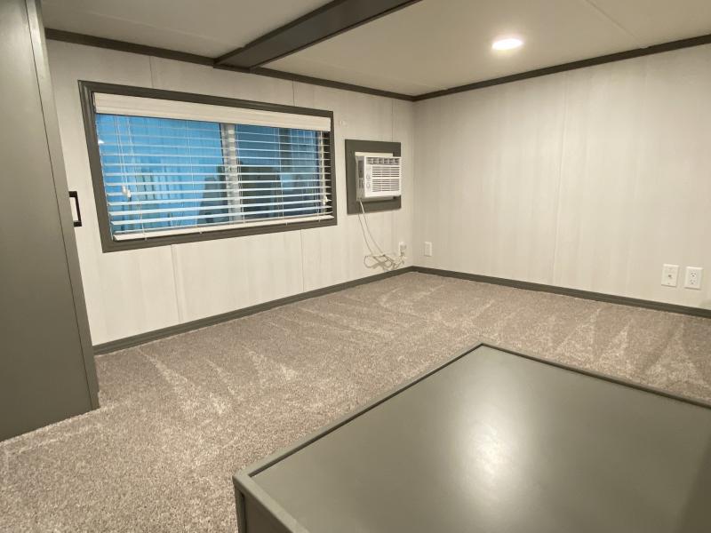 2023 Woodland Park Timber Ridge TR-260L Liberty RV Park Model in ...