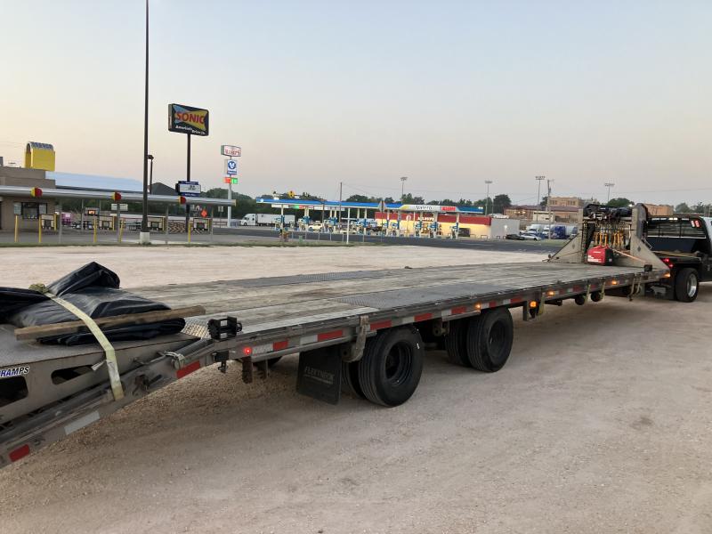 2022 Diamond C Trailers FMAX212 General Trailers in Daphne, AL ...