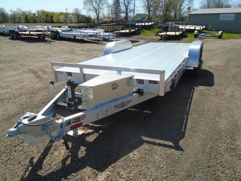 Car / Racing | Eds Auto and Trailers | Union City MI