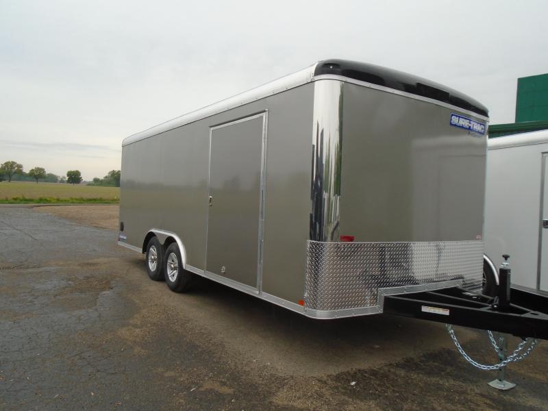 Car / Racing | Eds Auto and Trailers | Union City MI